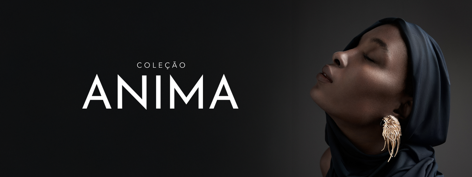 Ânima | Anna Prata