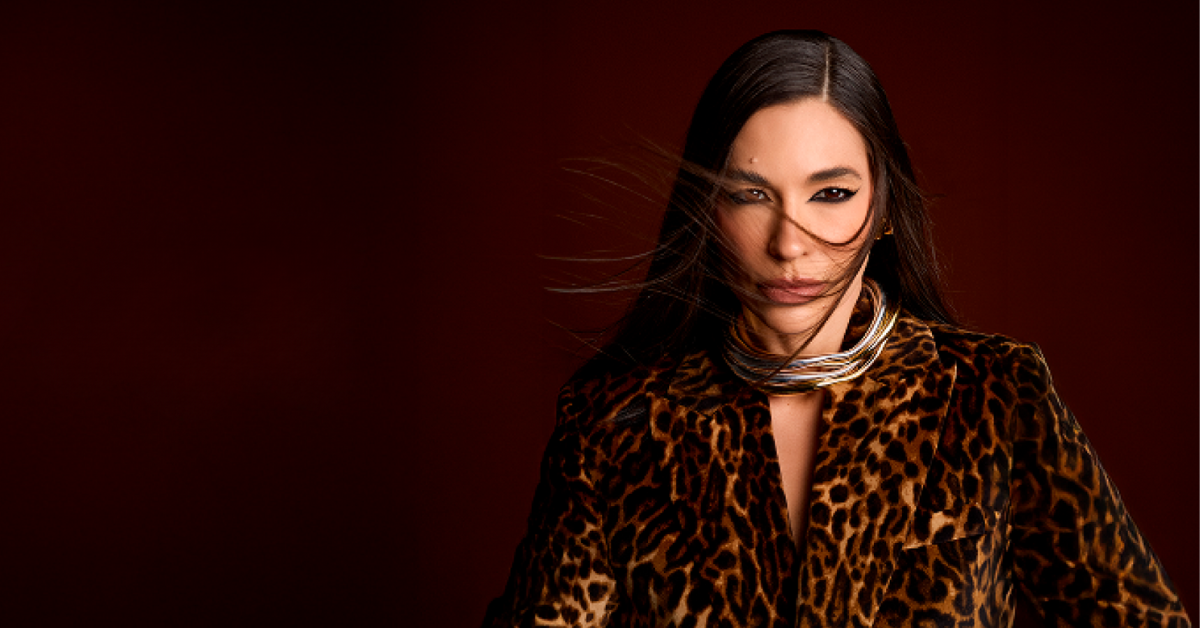 Amuletos e Pingentes | Anna Prata